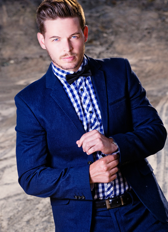 Artists – TALENT ETC