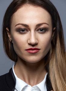 Artists – TALENT-ETC™