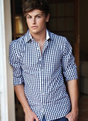 Artists – TALENT ETC