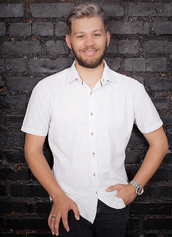 Artists - TALENT ETC