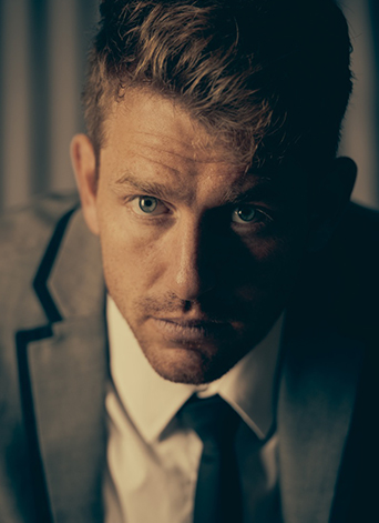 Artists - TALENT ETC