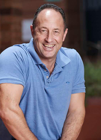 Artists – TALENT ETC