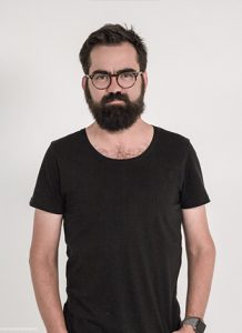 Artists – TALENT-ETC™