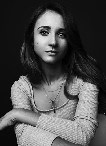 Artists – TALENT ETC