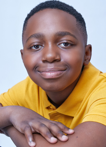 Artists – TALENT-ETC™