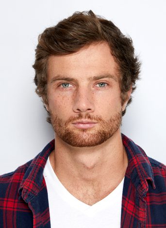 Artists – TALENT-ETC™