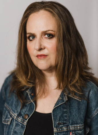 Artists – TALENT-ETC™